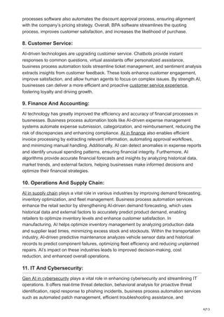 AI in Business Process Automation Benefits amp Use Cases.pdf