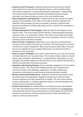 AI in Business Process Automation Benefits amp Use Cases.pdf