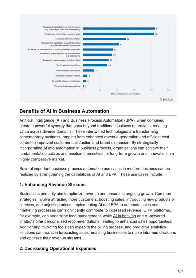 AI in Business Process Automation Benefits amp Use Cases.pdf