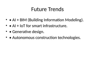 AI_in_Civil_Engineering_Presentation (2).pptx