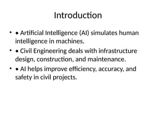 AI_in_Civil_Engineering_Presentation (2).pptx