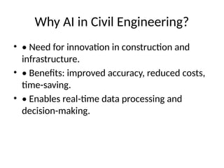 AI_in_Civil_Engineering_Presentation (2).pptx