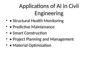 AI_in_Civil_Engineering_Presentation (2).pptx