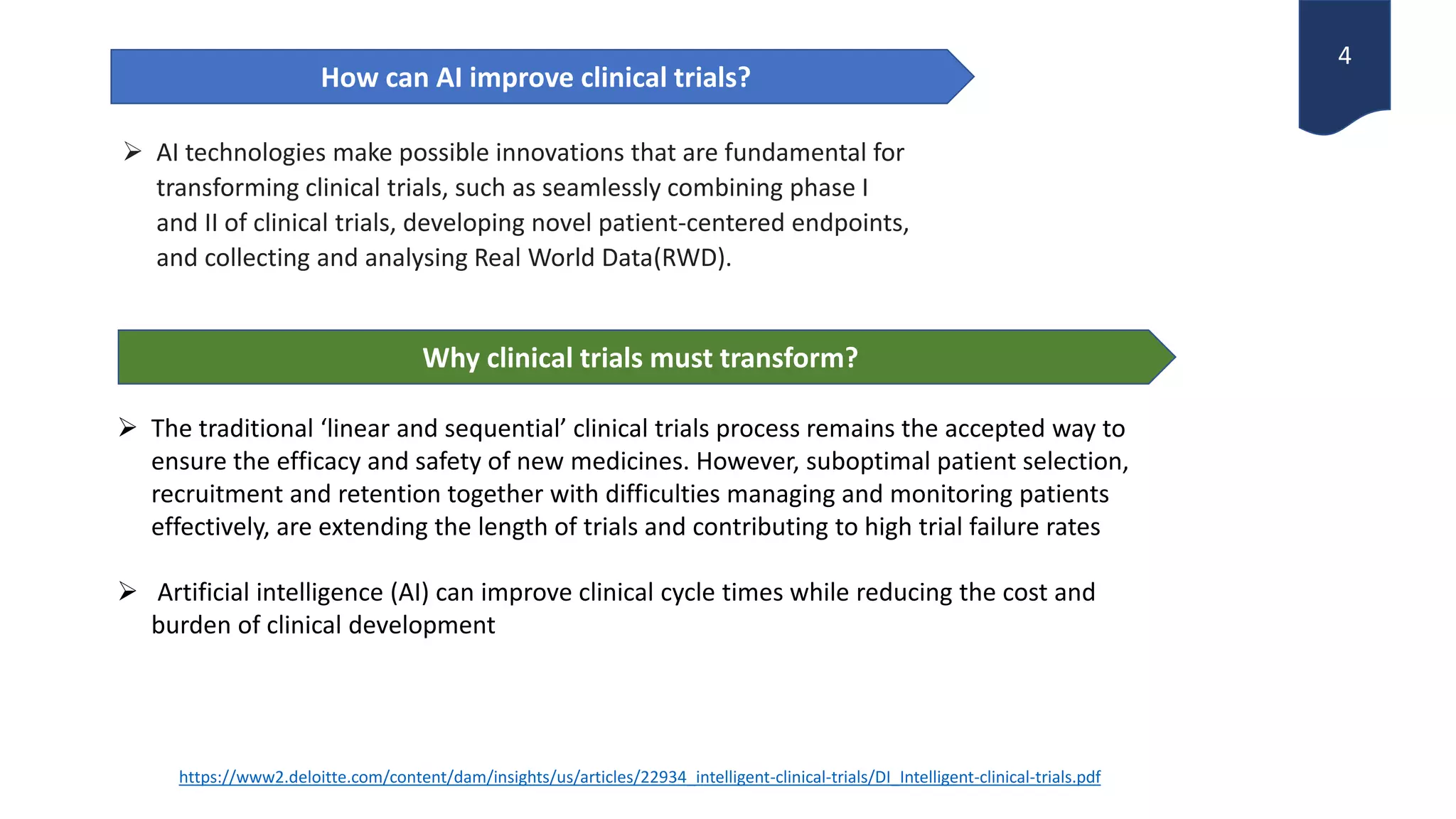 ai in clinical trails.pptx