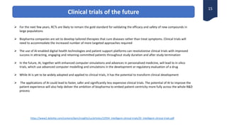 ai in clinical trails.pptx