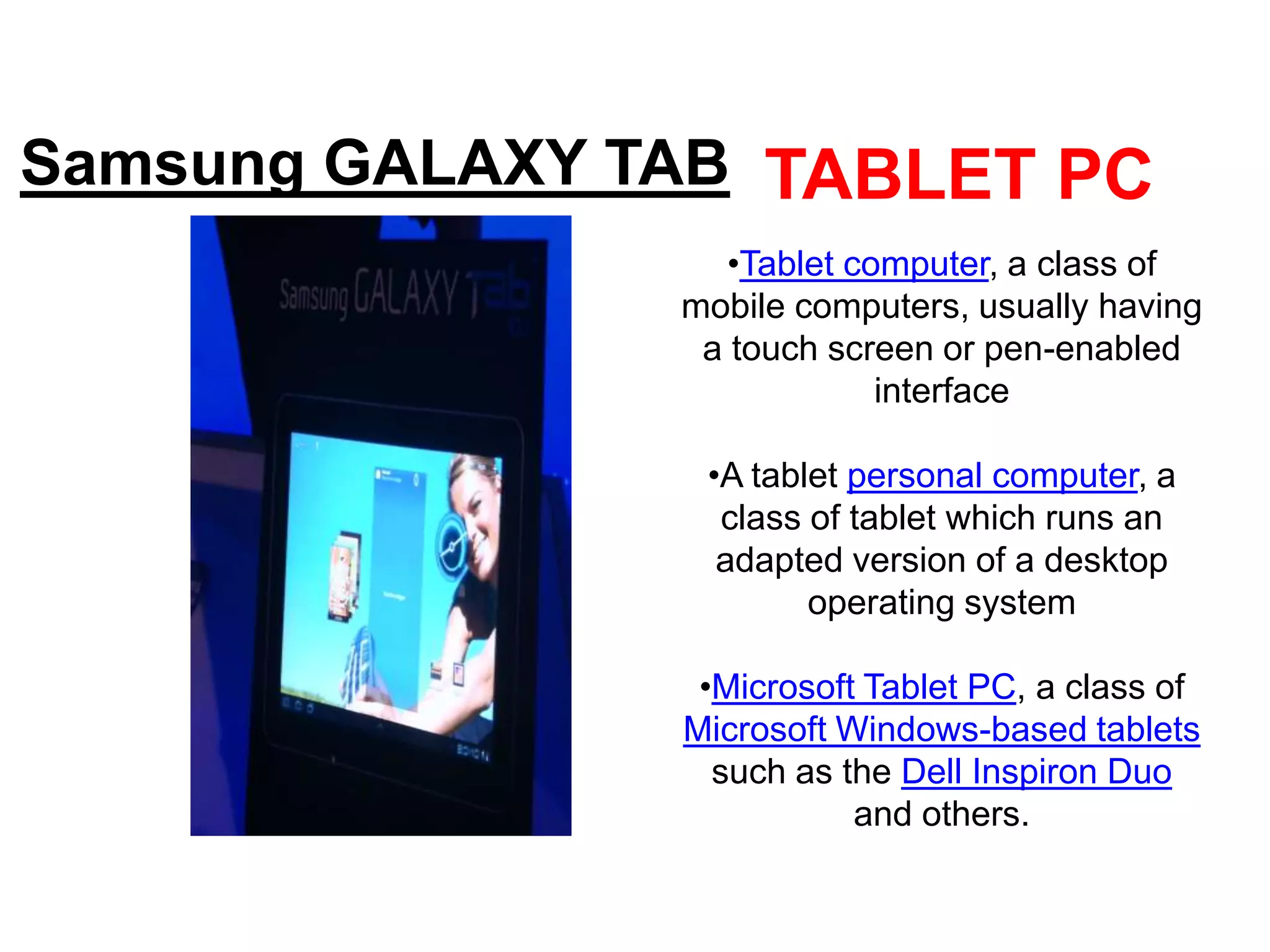 Ai in communication | PPTX