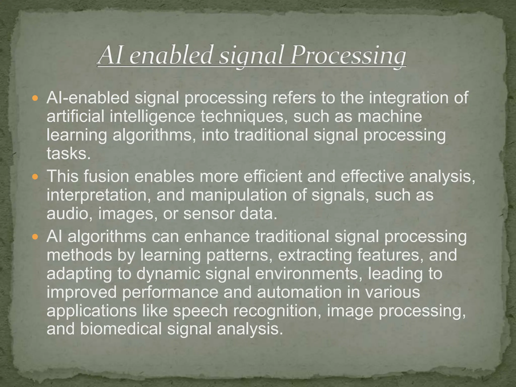Ai in communication electronicss[1].pptx