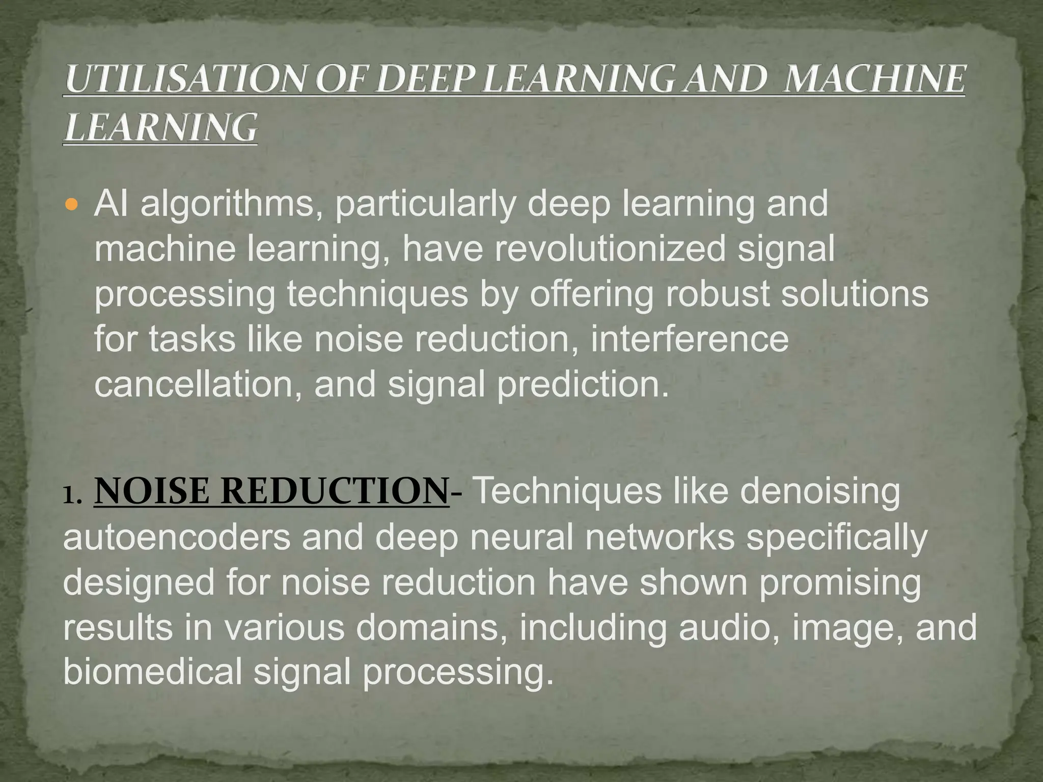 Ai in communication electronicss[1].pptx