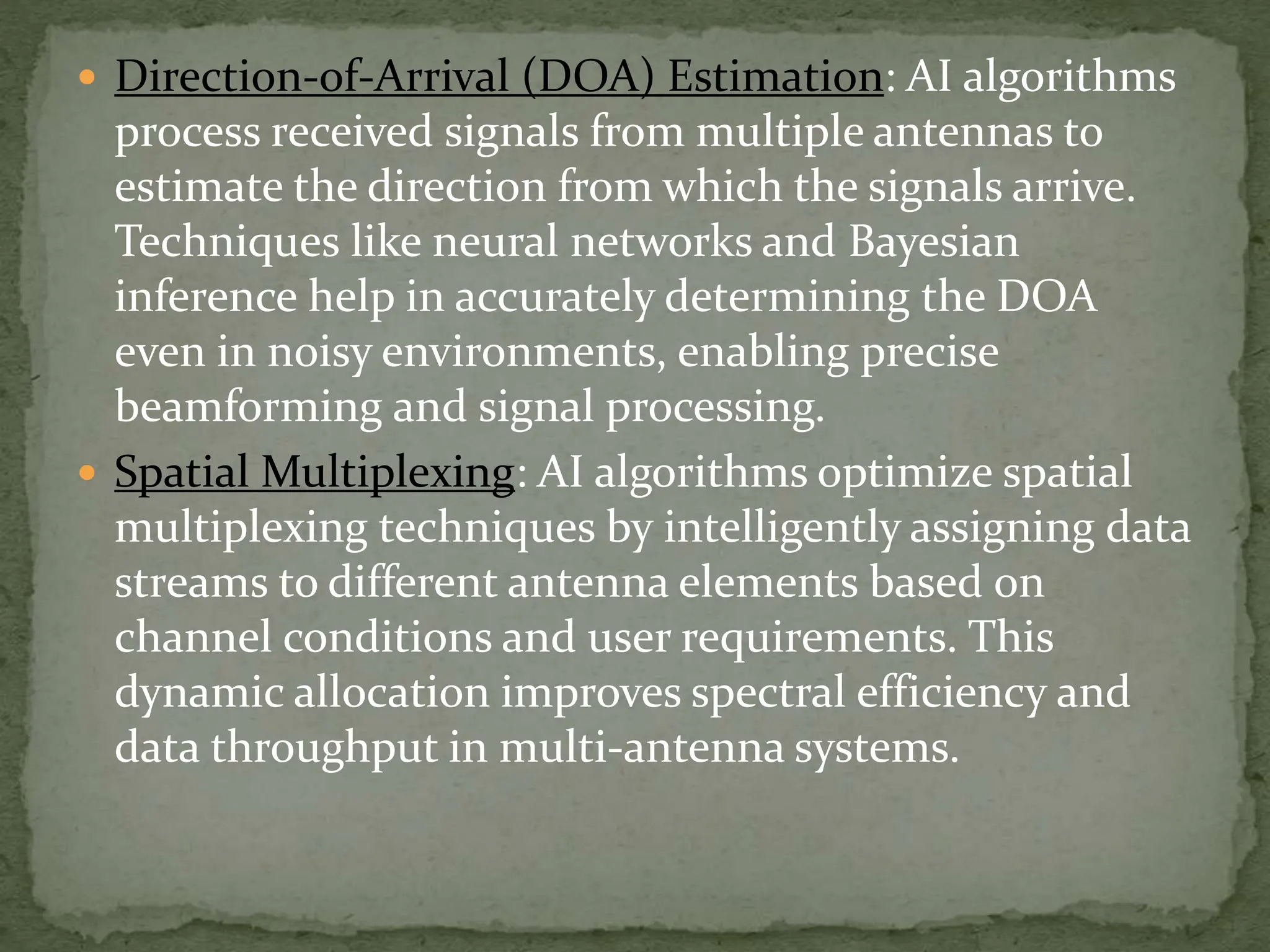 Ai in communication electronicss[1].pptx