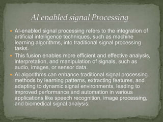 Ai in communication electronicss[1].pptx