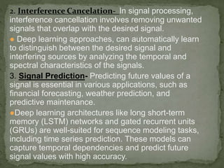 Ai in communication electronicss[1].pptx