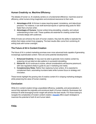 AI in Content Creation_ Can Machines Match Human Creativity.pdf