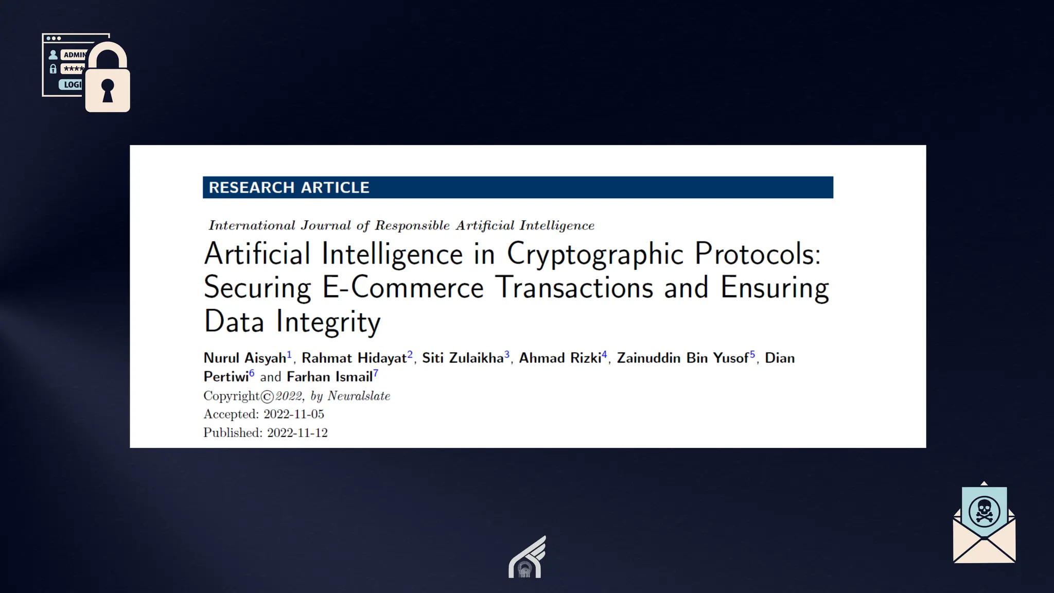 AI in Cryptographic ProtocolsProtocols.pptx