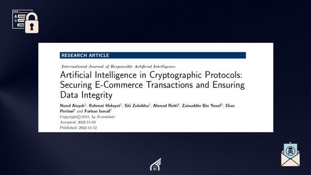 AI in Cryptographic Protocolsic Protocolsic Protocols.pptx
