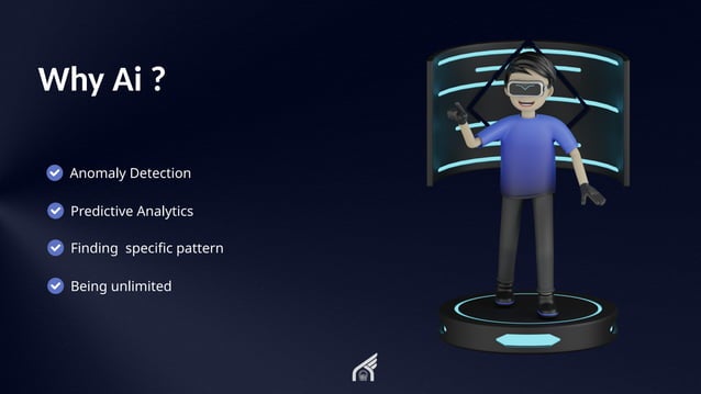 AI in Cryptographic Protocolsic Protocolsic Protocols.pptx