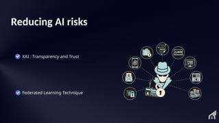 AI in Cryptographic Protocolsic Protocolsic Protocols.pptx