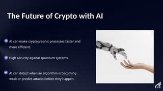 AI in Cryptographic Protocolsic Protocolsic Protocols.pptx