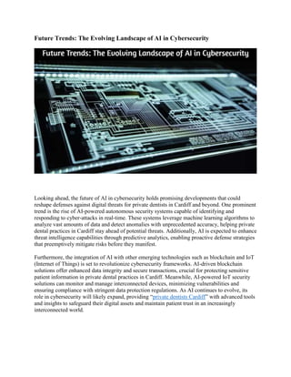 AI in Cybersecurity.asfasfasfasfadsfsdda | DOCX