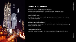 AI_in_Cybersecurity_Insights_Case_Studies.pptx