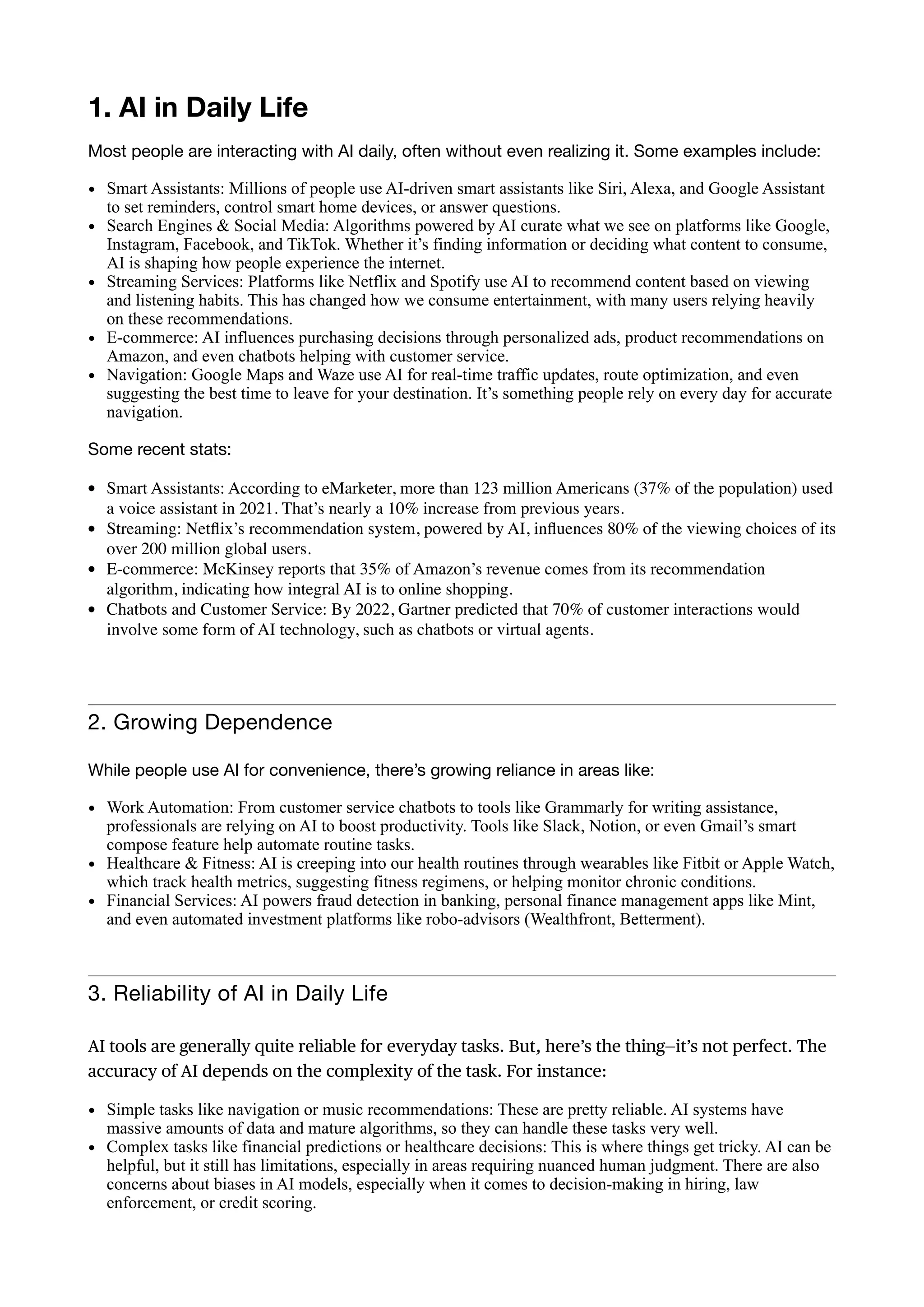 Ai in Daily life.pdf by aaryan kansari.01