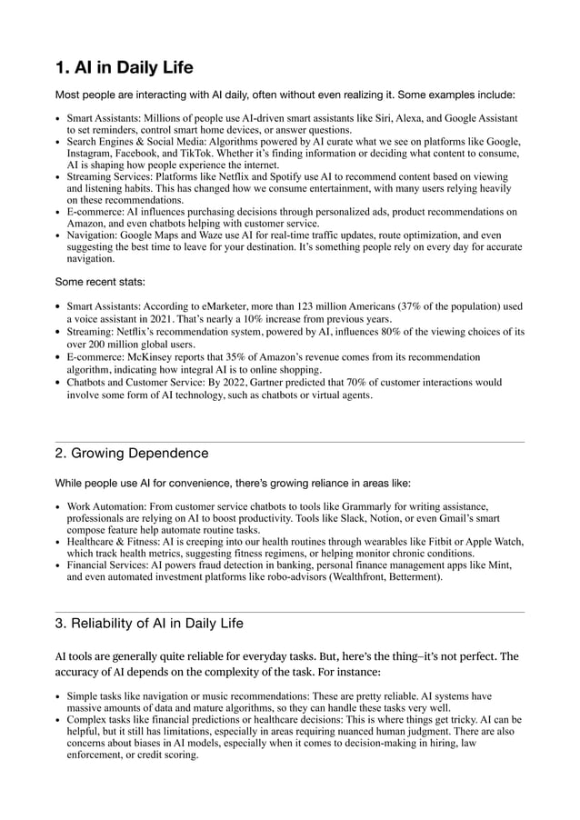 Ai in Daily life.pdf by aaryan kansari.01