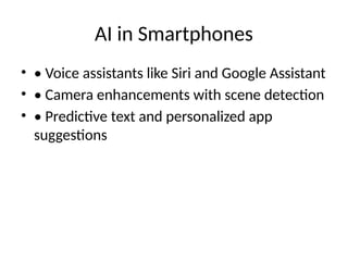 AI_in_Daily_Life_Presentation_slides.pptx