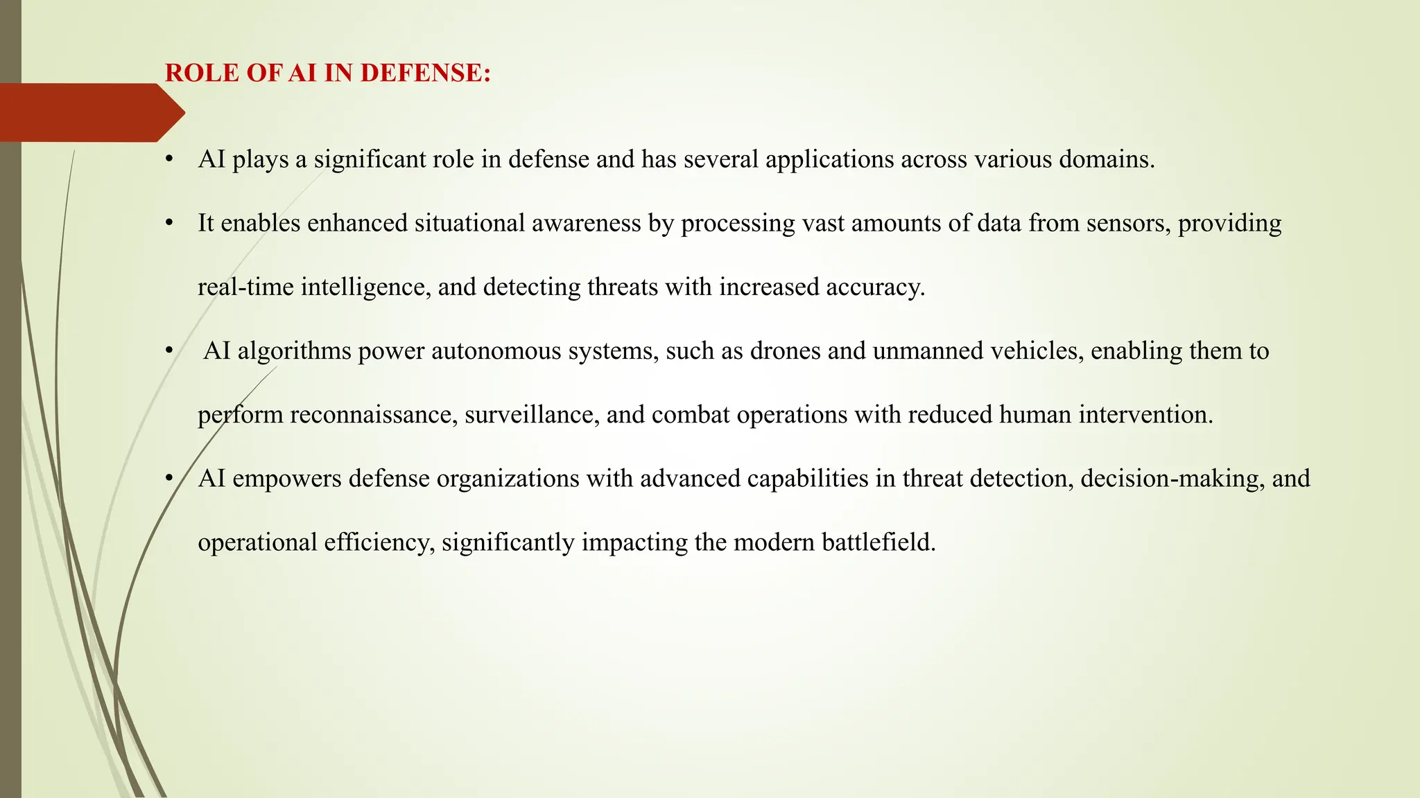 AI in Defence.pptx