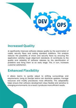AI in DevOps Enhancing Deployments with Machine Learning Intelligence.pdf