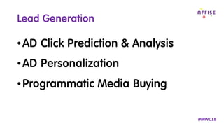 Ai in Digital Marketing | PDF