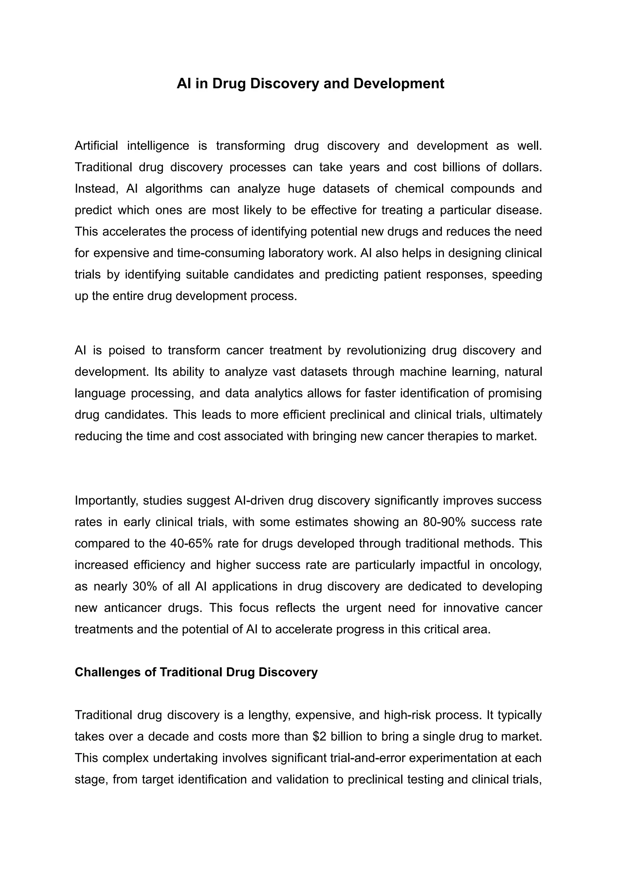 AI in Drug Discovery and Development (1).pdf