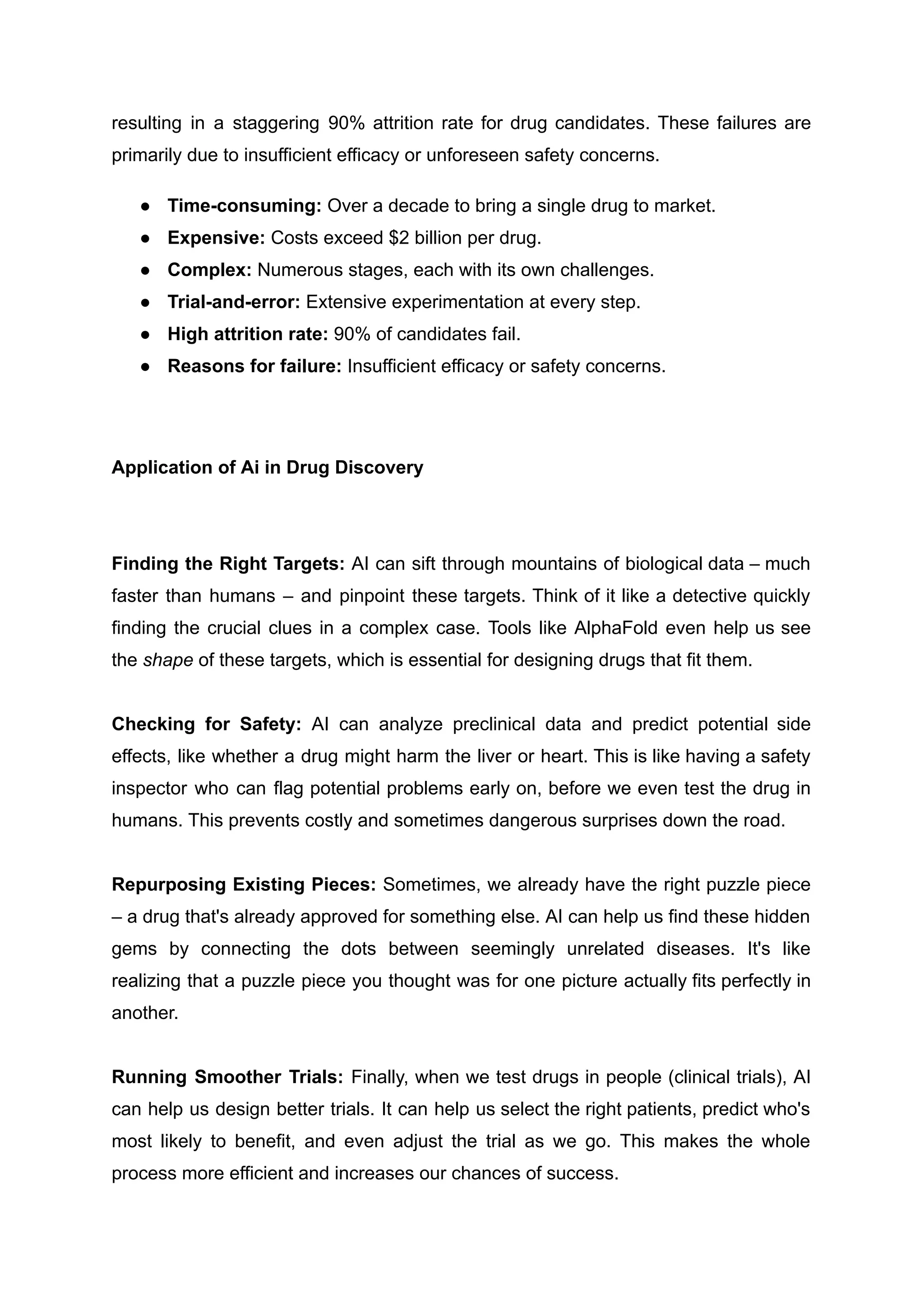 AI in Drug Discovery and Development (1).pdf