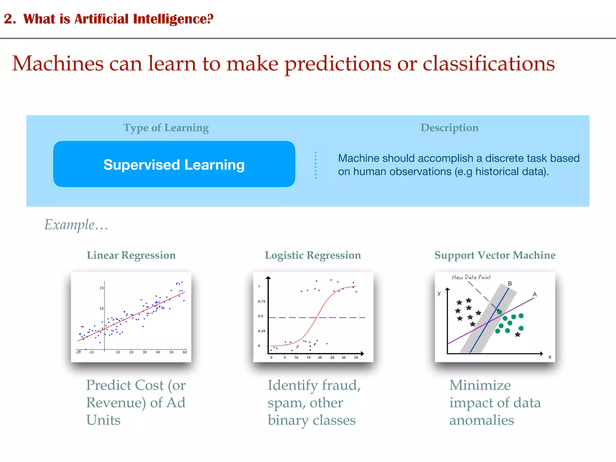 Ai in e commerce (public) | PDF