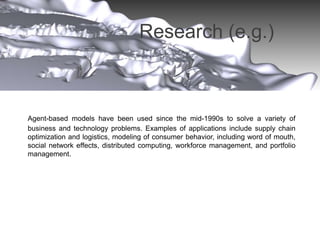 AI in Economics | PPSX