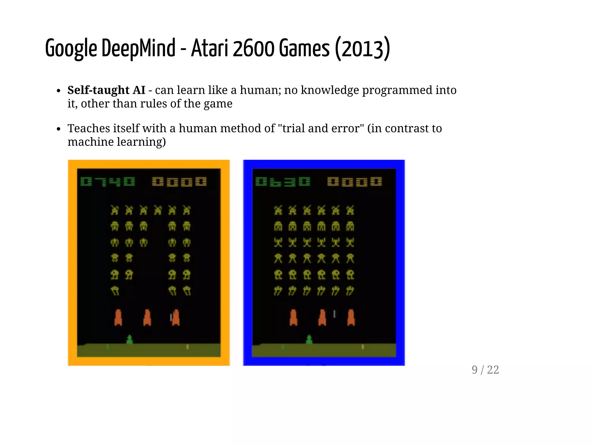 Artificial Intelligence in Education | PDF