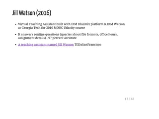 Artificial Intelligence in Education | PDF