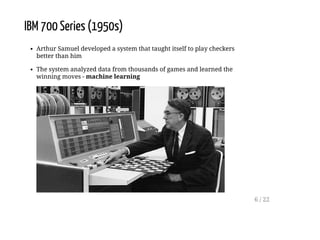 Artificial Intelligence in Education | PDF