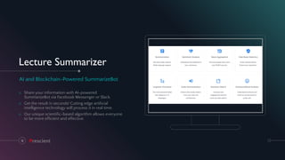 AI IN EDUCATION.pptx.pdf