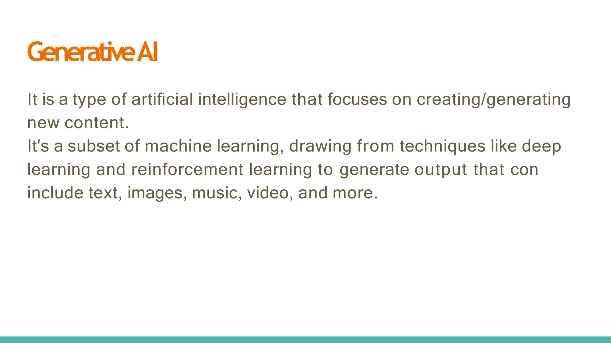 AI in Education-Generavvvvvvvvvvvl.pptx.pptx