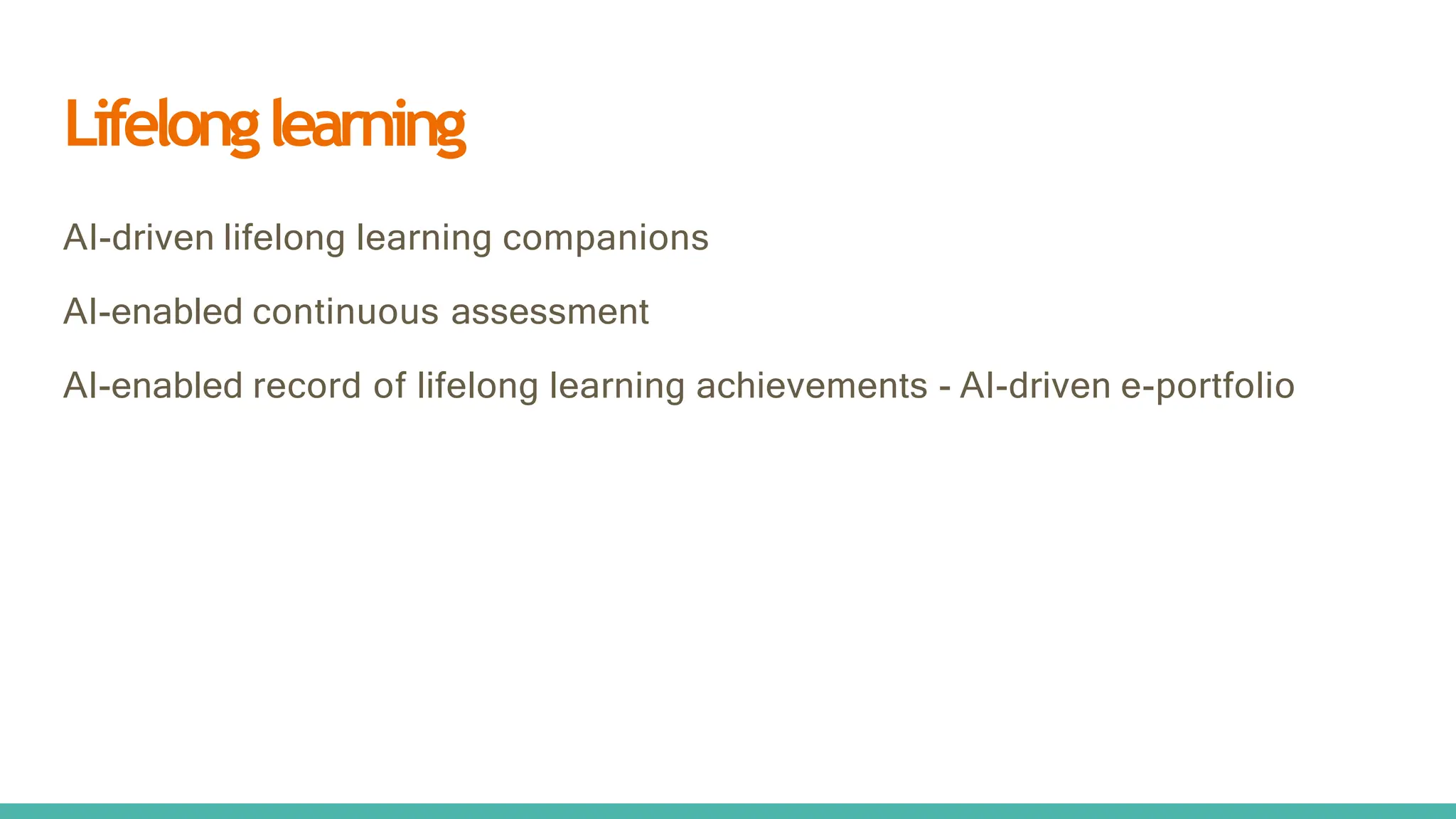 AI in Education-Generavvvvvvvvvvvl.pptx.pptx