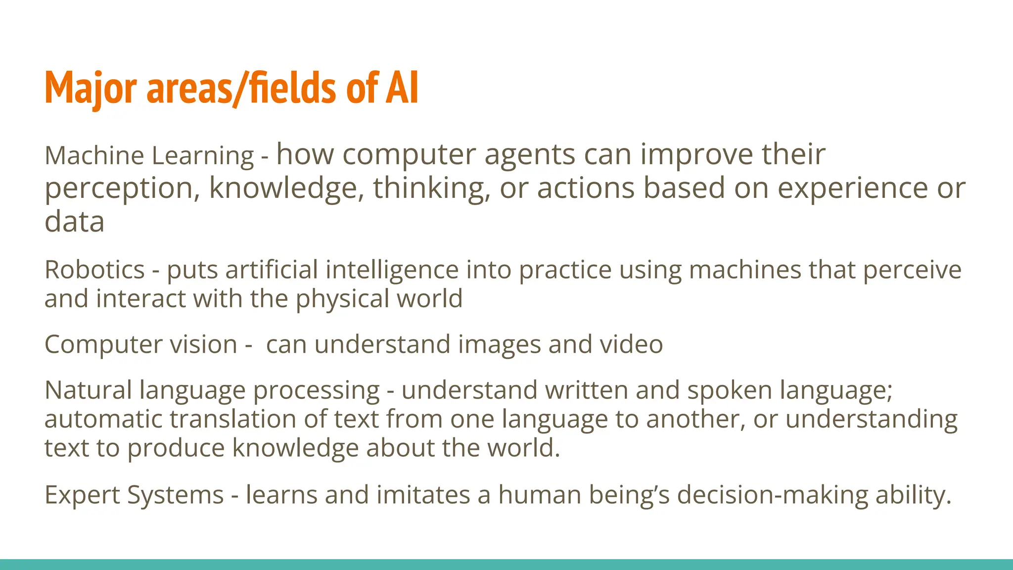 Artificial Intelligence (AI) in Education-General.pptx.pdf