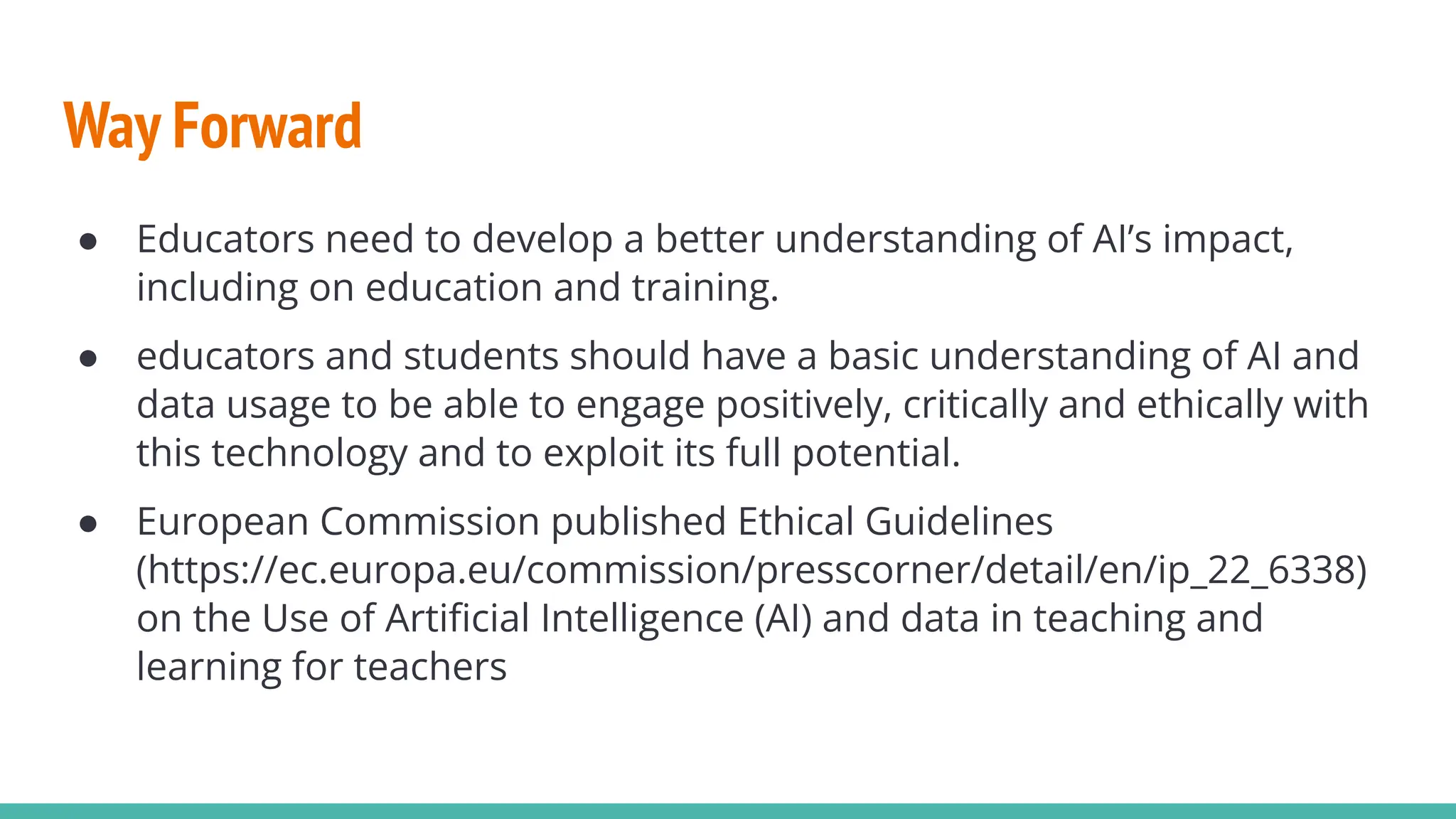 Artificial Intelligence (AI) in Education-General.pptx.pdf