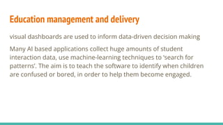 Artificial Intelligence (AI) in Education-General.pptx.pdf