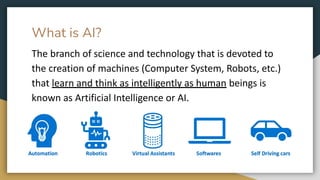 Artificial Intelligence (AI) in Education-General.pptx.pdf