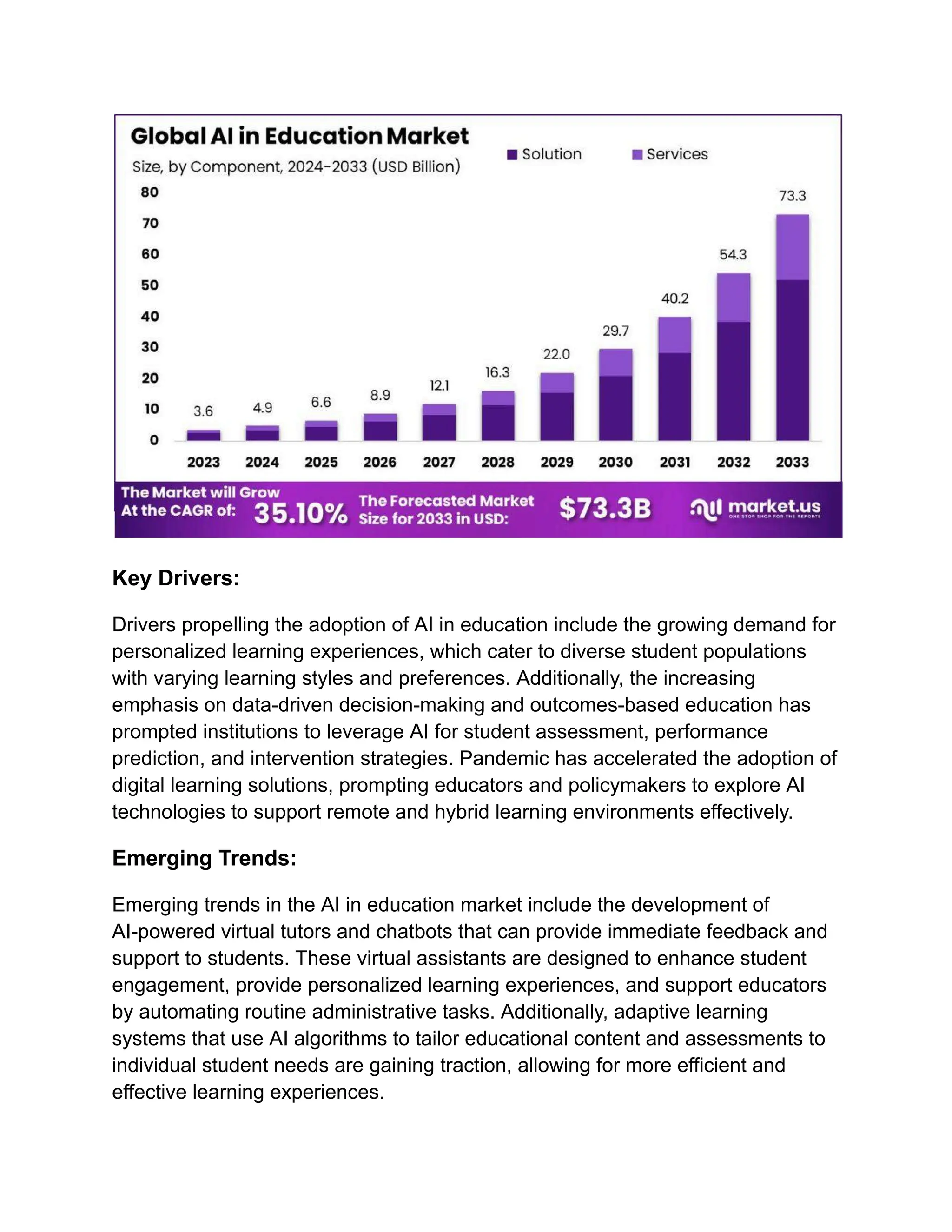 AI in Education Market: Advancing Educational Outcomes with AI.pdf