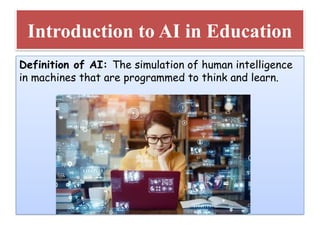 Importance AI_in_Education_Presentation.pptx