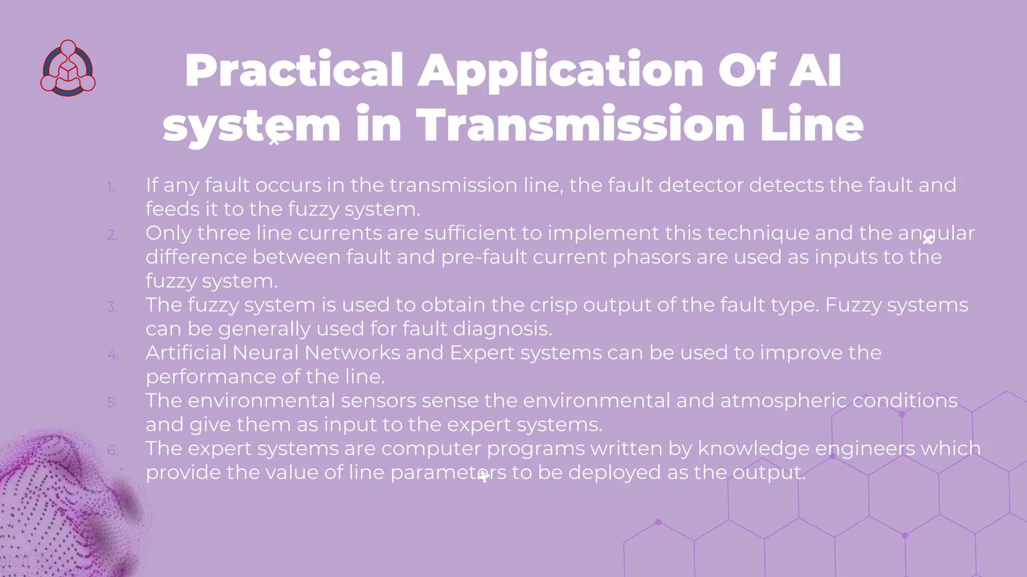 ai in electrical.pptx