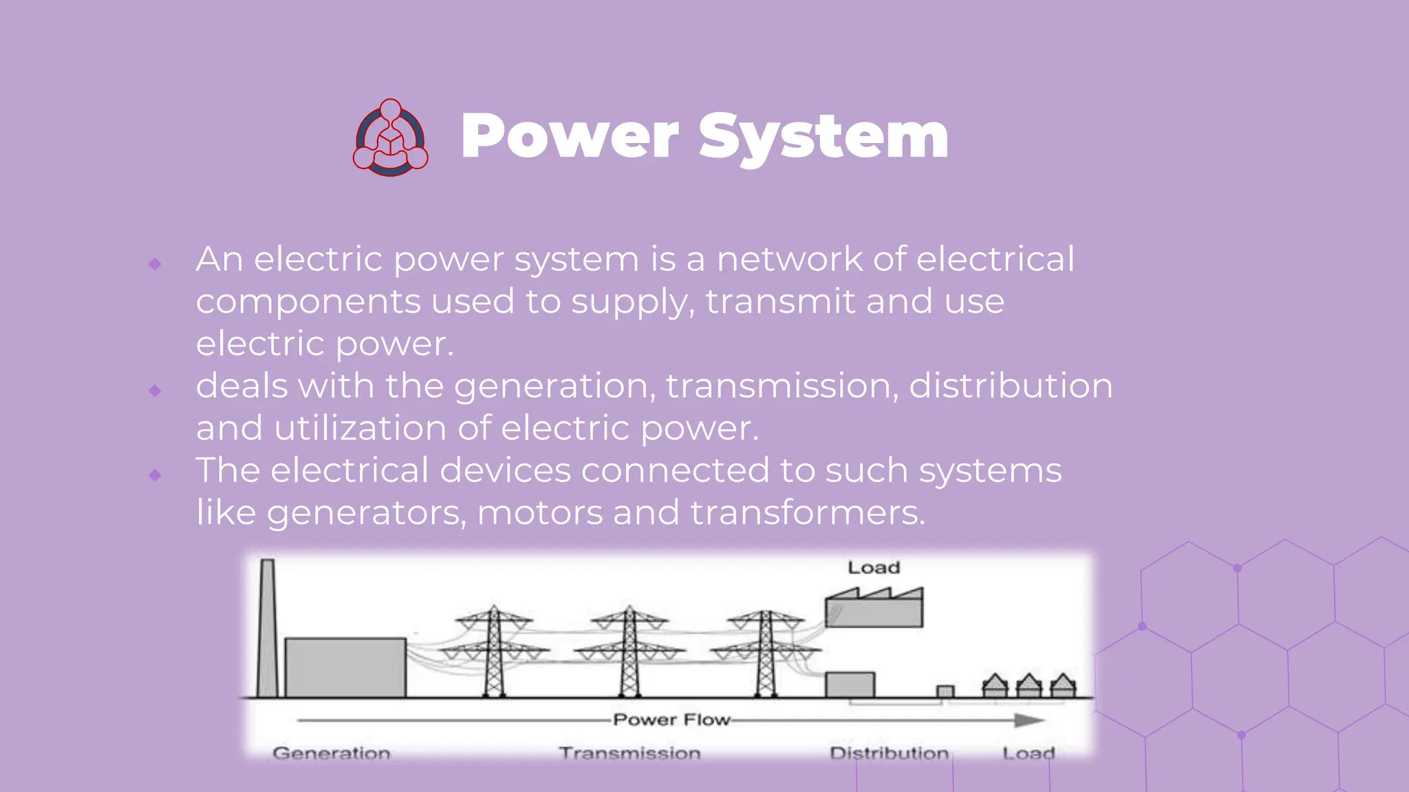 ai in electrical.pptx