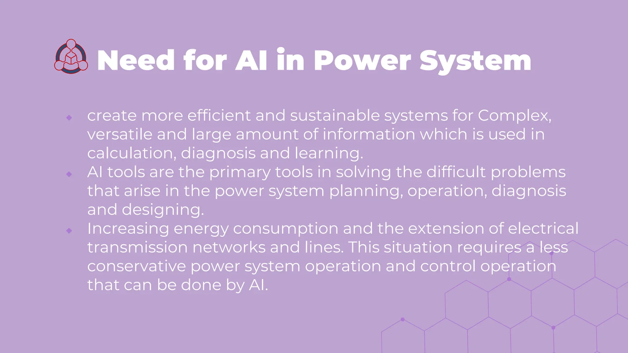ai in electrical.pptx