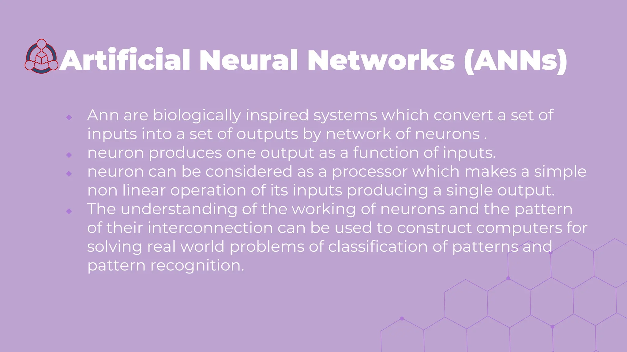 ai in electrical.pptx