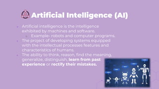 ai in electrical.pptx